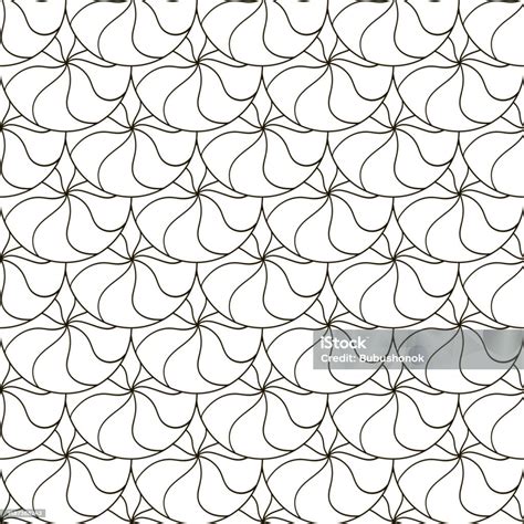 매끄러운 패턴을 색칠합니다 천 디자인 섬유 직물 벽지 인쇄 귀여운에 대한 스톡 벡터 아트 및 기타 이미지 귀여운 그래픽 프린트 꿀 Istock