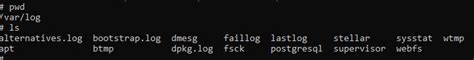 Waiting For Postgres To Be Available Issue Pi Node