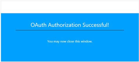 Connect To Jira Server Using Cdata Jdbc Driver