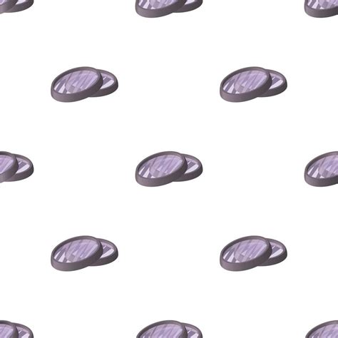 Filter For Camera Pattern Seamless Vector 15659404 Vector Art At Vecteezy