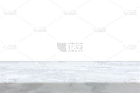花瓣
