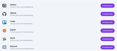 mehdi khoudali 🟣 on linkedin marketing