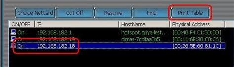 Mikrotik Hotspot Router Hacking Tips ~ Artikelblogku