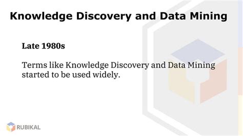 Data Analytics Career Path Pdf