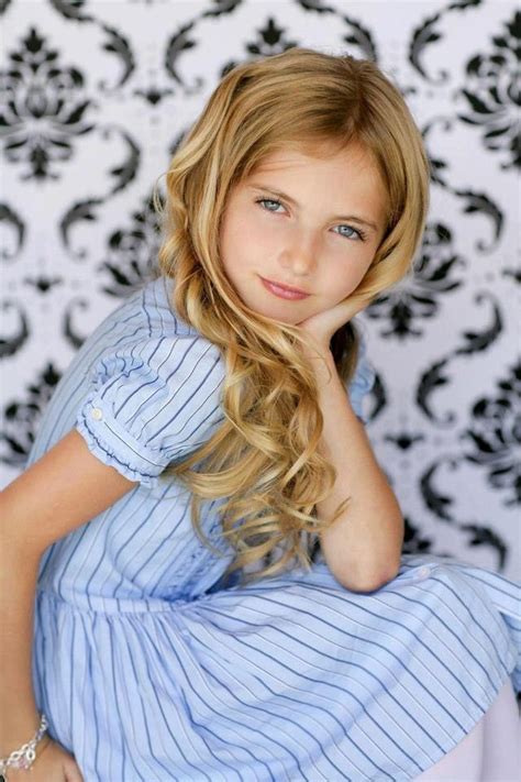 Pictures Of Kaegan Baron