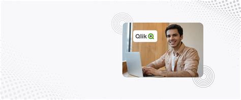 hire qlik developers 40 qlik developers risk free trial