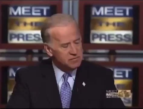 John D Penrose Sr Posted On Linkedin