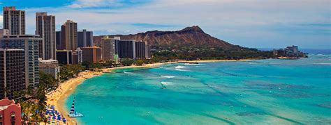 Homepage Federal Public Defender Hawaii