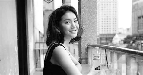 연기 너무하고 싶어 향년 27세 배우 유주은 사망 1주기