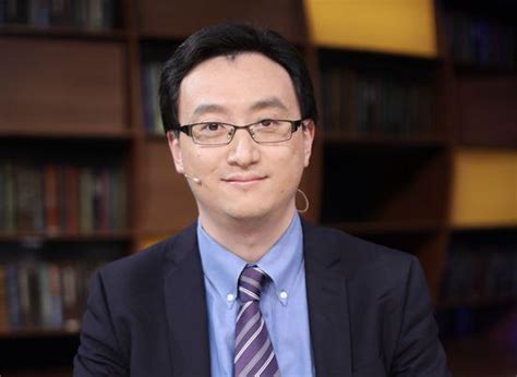 荣耀记 周海晨：稳稳的信任 慧眼识券商 金融界