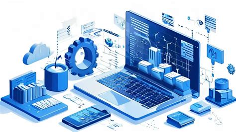 Excel怎么用两行数据画图 Pingcode智库