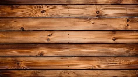 갈색 나무 판자로 질감 있는 배경 나무 판자 쪽매 세공 견목 배경 일러스트 및 사진 무료 다운로드 Pngtree