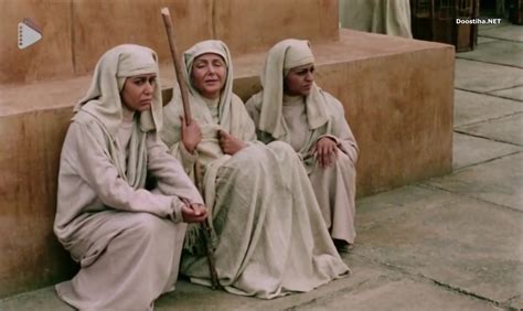 سریال یوسف پیامبر قسمت 40 مراسم زرین برای یوزارسیف 👈 دنیایی فیلم و