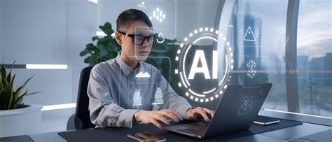 Machine Learning คืออะไร มีข้อแตกต่างจาก Ai อย่างไร