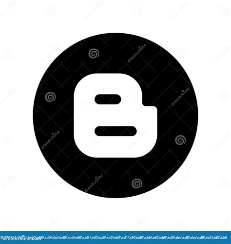 Vinnytsia Ukraine May 1 2023 Zoom Logo Zoom App Symbol Zoom