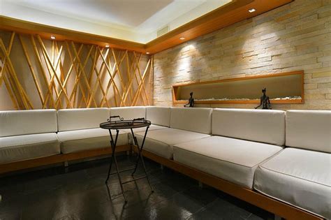 Pera Rose Hotel Spa Pictures And Reviews Tripadvisor