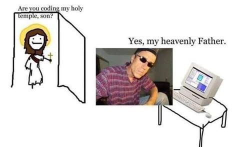 67 Best Templeos Images On Pholder Temple Os Official Lain And Unixporn