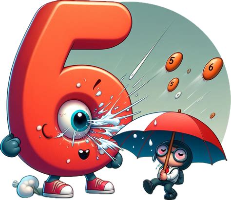 Writing Good Unit Tests We Write Tests To Prove That Our Code By Chris Mash Dev Genius