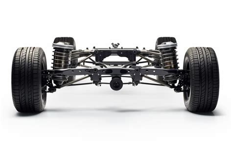 Fotos Chassi Carro 70000 Fotos De Arquivo Grátis De Alta Qualidade