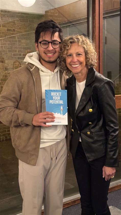 poojan patel on linkedin zarbmeansbusiness hofstrau zarbmeansbusiness hofstramarketing