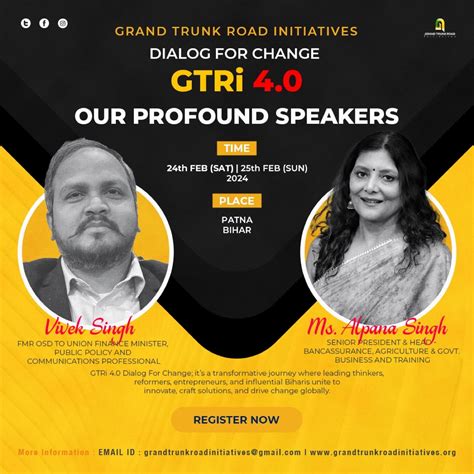 vivek singh on linkedin will be sharing my thoughts on the topic of