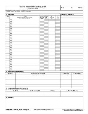 Printable Dd Form Templates Fillable Samples In PDF Word To Download PDFfiller
