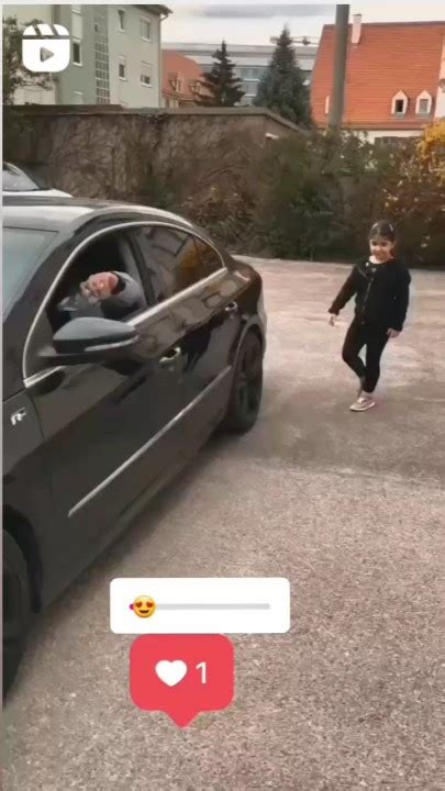 Srinivas G On Linkedin Thought Provoking Too Good To Not To Ignore