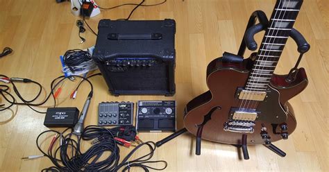 정해영의 블로그 Jeong Haeyoungs Blog