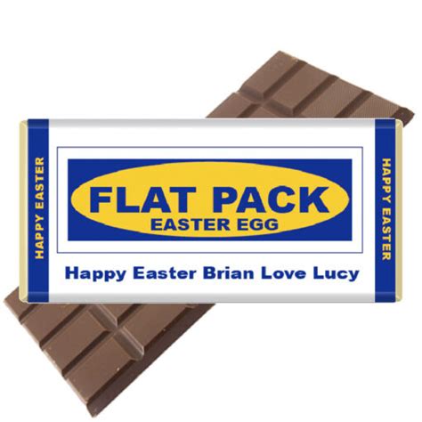 Flat Pack Easter Egg Landscape Design Sweet Living Kilkenny