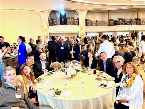 Win4blue Marlon Wright 12 Comments