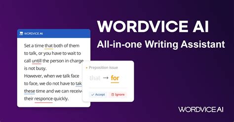 布尔运算符boolean Operators 文献检索技巧与示例 知乎