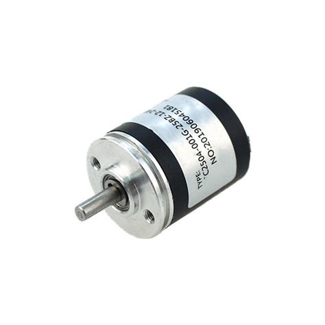 Quadrature Encoder 6 Things You Need To Know