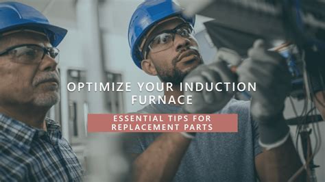 Melting Vs Smelting The Key Differences In Metal Processing Amelt