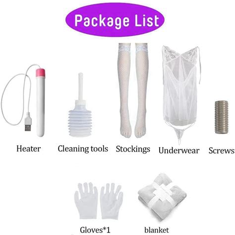 Muñeca Sexual De Tamaño Completo Para Mujer Torso Grande Pechos