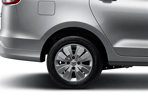 Wuling Confero Db Promo Wuling Terbaru Oktober 2025