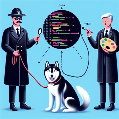 How To Add Predefined Variables In Gitlab Ciyml In 2 Steps By