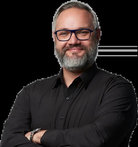 Jubiläumsfeier Planen Dein Guide Für Unvergessliche Events