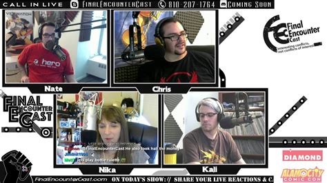 Creator Takes Down Sex Game On Patreon YouTube