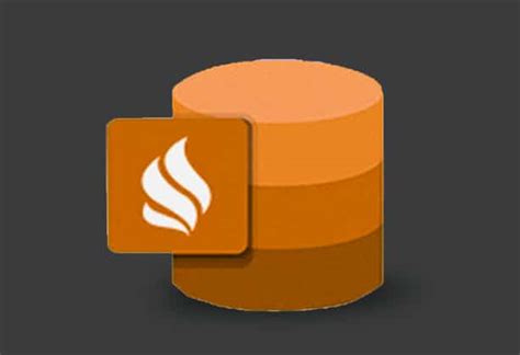 Apache Ignite An Overview Open Source For You