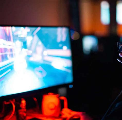 Will Your Computer Boot Without A Graphics Card Installed