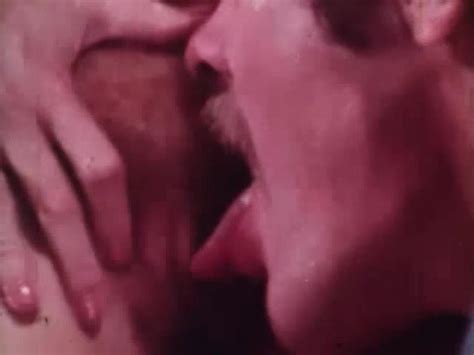 Organize For Action Streaming Video On Demand Adult Empire