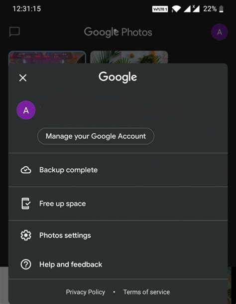 How To Backup Your Android Device No Root Required HiTricks