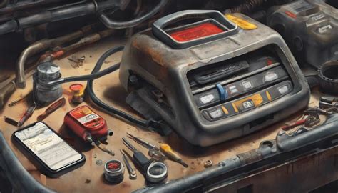 P0703 Code Brake Switch B Circuit Issues And Solutions The Motor Guy