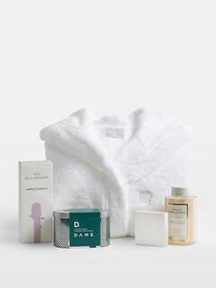 The Sex Box Soho Home