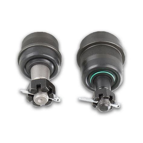 Synergy D30 D44 Heavy Duty Front Ball Joint Sets Roma Autosport
