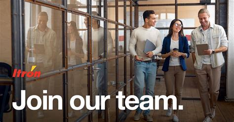 Kevin Morata On Linkedin Javadeveloper