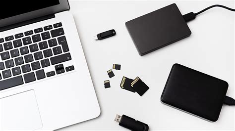 Text Low Level Operations And Computer Architecture National 4 Computing Science Revision