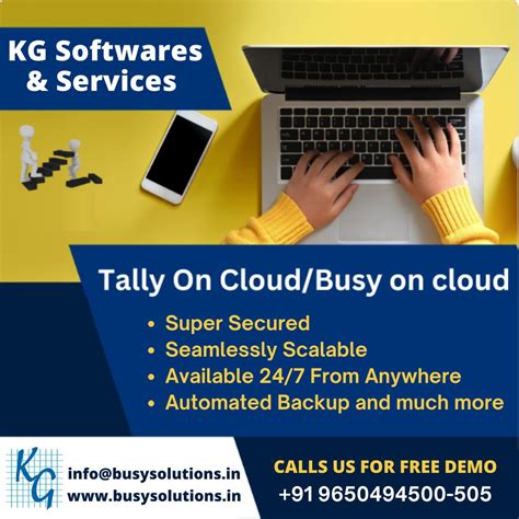 Mohan Gupta On Linkedin Tallyoncloud Cloudcomputing Cloudsecurity Tallysolutions Linkedin…