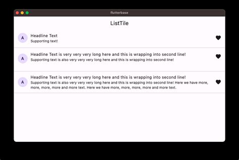 what s new in flutter 3 10 know about the latest updates