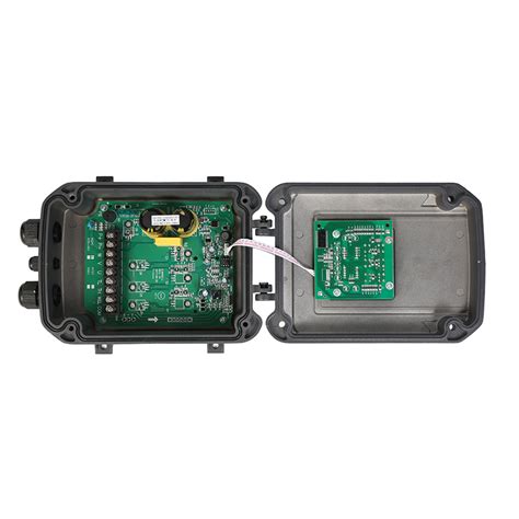 Solar Panel Suggestion For Dc Solar Pump Manufacturers Oem Factory